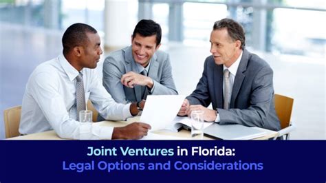 5 Common Questions About Title Deeds In Florida South Florida Law Pllc