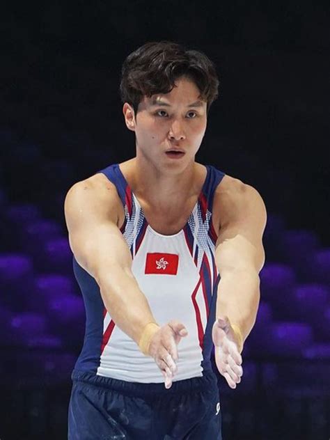 Men S Uno Hong Kong