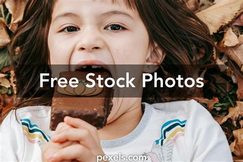 Girl Chocolate Photos Download The Best Free Girl Chocolate Stock