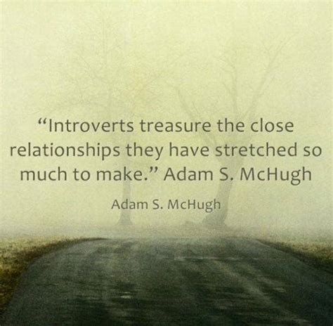 16 Quotes About Love That Only Introverts Will Understand Yourtango