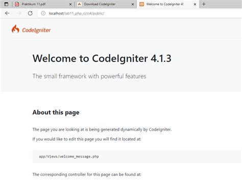 Github Syukuryakublab11web Praktikum 1112 13 Dan 14