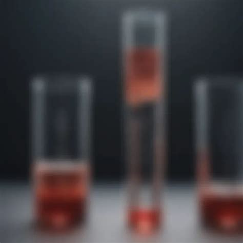 A Comprehensive Overview Of Catalase Activity Assay Kits