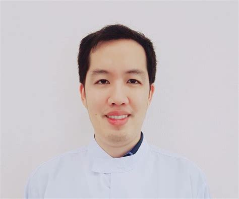 Dr Kan Laohverapanich Ldc Dental