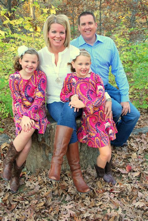 Meet Dr Brad Byergo The Leading Eye Doctor In St Charles Mo