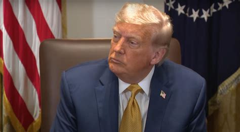 Reuters ტრამპის გაფრთხილების შემდეგ ინდოეთის სახელმწიფო ნავთობგადამამუშავებელმა კომპანიებმა