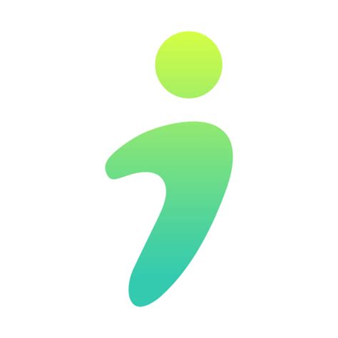 Liver Function Panel Inertia Medical