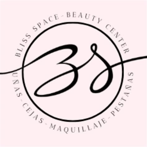 Bliss Space Centro De Belleza Bliss Space Ec Threads Say More