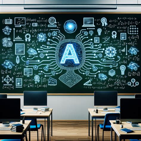 Genai Millennial Shapeshifter Transforming Software Development Technology