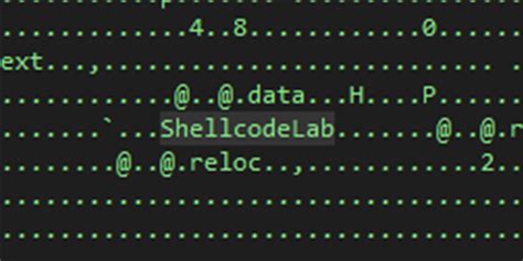 Github Ac3ss0rc2shell A Cc Framework Designed To Simplify Shellcode Creation On Any