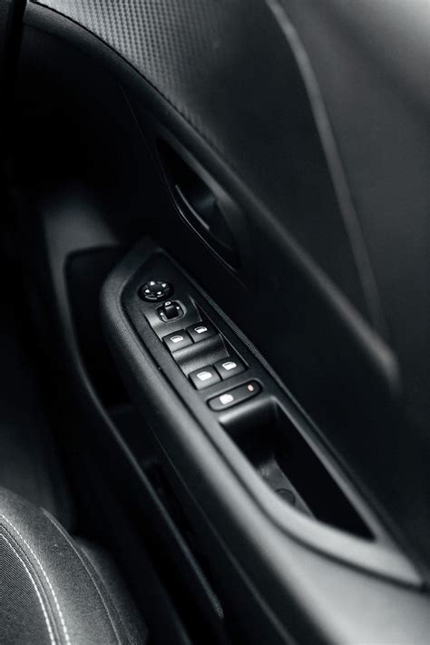 All Products Dms Engineering