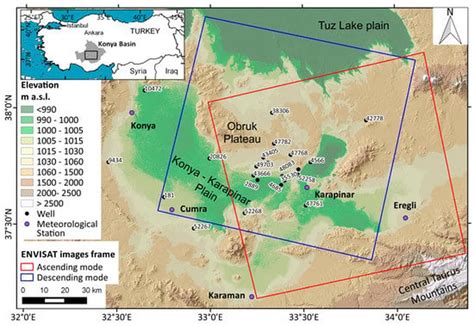 Uavs And Multispectral Imaging Set To Revolutionize Sugar Beet Cultivation Agritech Insights