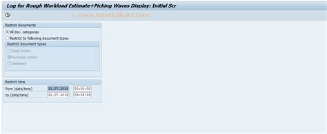 S Alr 87002692 Sap Tcode Img Activity Simg Xxmenuolml1116