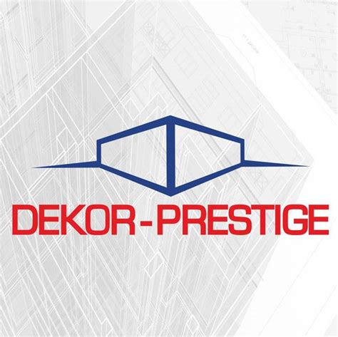 Dekor Prestige Sp Z Oo Rzeszów