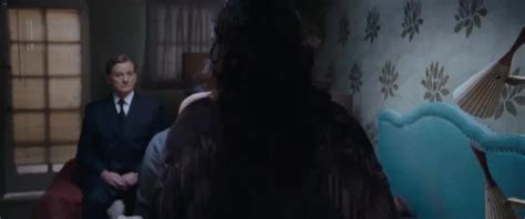 Megan Fox Nackt Porno Videos Sex Tapes Xhamster