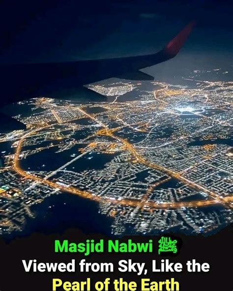 Engr Natasha Awan On Linkedin Innovation Management Humanresources Digitalmarketing