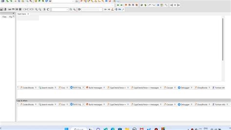 Keshav Krishna Kumar On Linkedin Cprogramming Ai Vlsi Embedded Skills Scripting