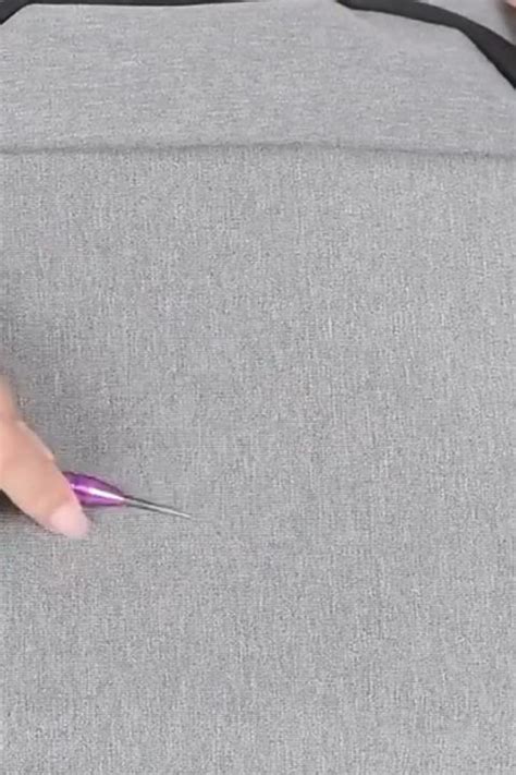 กระเป่าเป้สะพายหลัง กระเป๋านักเรียน ช่อง Usb กันน้ำ ใส่notebook ขนาด 15 6 นิ้ว 2 สีเทาดำ