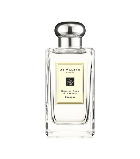 The 20 Best Patchouli Perfumes To Add To Your Collection Who What Wear