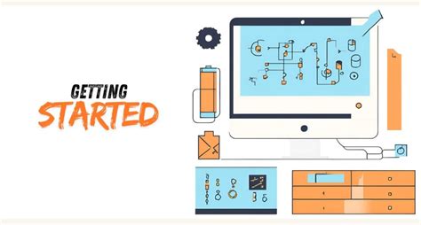 CNC Programming Definition Types And Software Used Agilemaking
