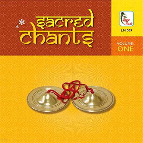 Amazon Music Gayathri Sankaran Jayashree Vaidyanathan Srishti