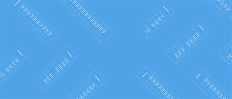 Powered Usb Hub Tekera 10 Port Usb 3 0 Usb C Hub Aluminum Usb Port Expander With 2 In 1 Usb