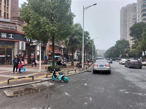 【8图】大立小学 临街商铺 先买先得 人流量稳定 周边商圈成熟衡阳华新开发区华新开发区中心大立小学商铺租售生意转让出售 衡阳58同城