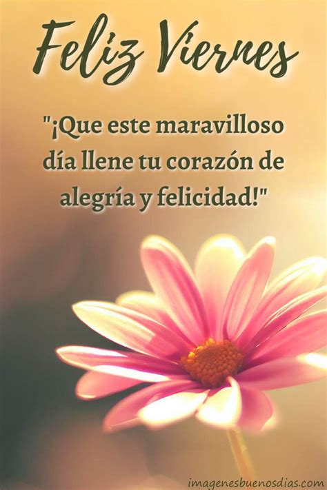 Feliz Viernes Buenos Dias Frases 32992 Imágenes Buenos Días