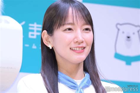 画像3 19 吉岡里帆、唇ピアス×紫インナーヘアで印象ガラリ「新鮮」「奇抜なのも似合う」と反響 モデルプレス