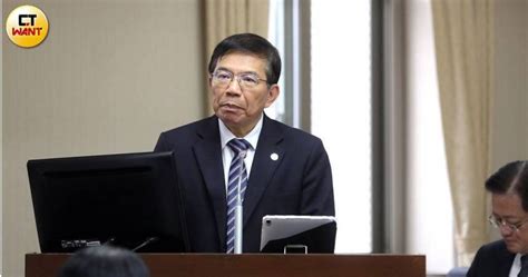 違規成本更低了？ 交通部擬「微罪不開放檢舉」 罰款1200元以下不記點 生活 Ctwant