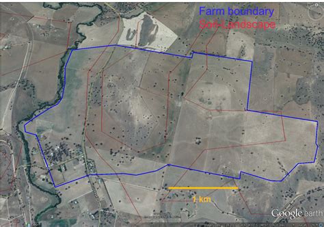 Lecture 01b Introduction