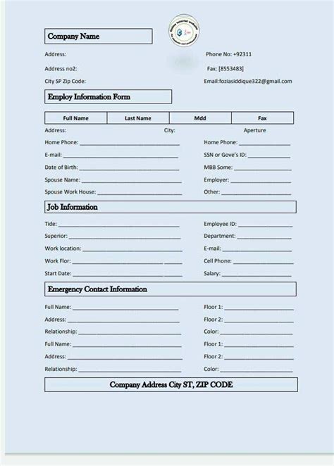 Create Document In Ms Word And Excel Freelancer