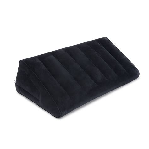 Deluxe Inflatable Sex Ramp Deluxe Inflatable Sex Ramp