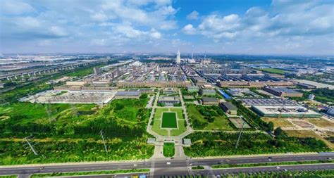 新版颗粒硅国标，正式发布！凤凰网江苏 凤凰网