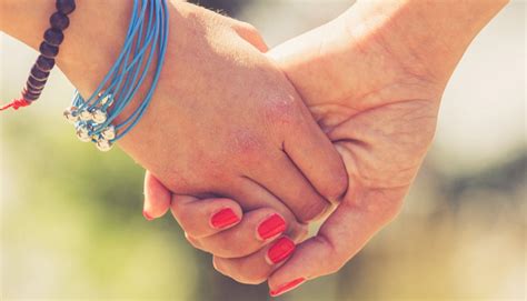 Sexual Health Education Is Safety Education