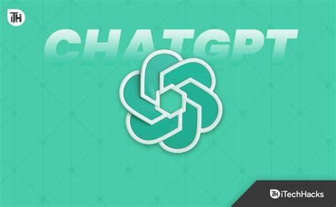 11 Ways To Fix Chatgpt Network Error On Long Responses 2024