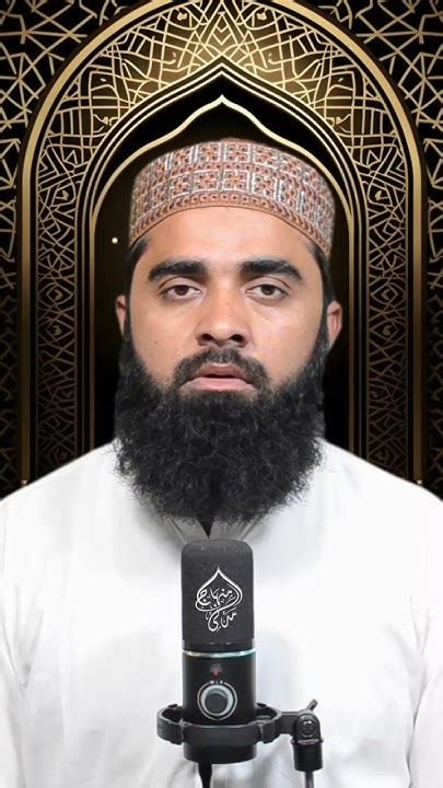 Qurbani Se Pehle Baal Katna Aur Nakhun Katna Islamicshort Hair Nails