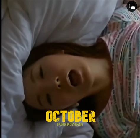 Code And Sauce Please R Jav Code And Sauce Please R Jav