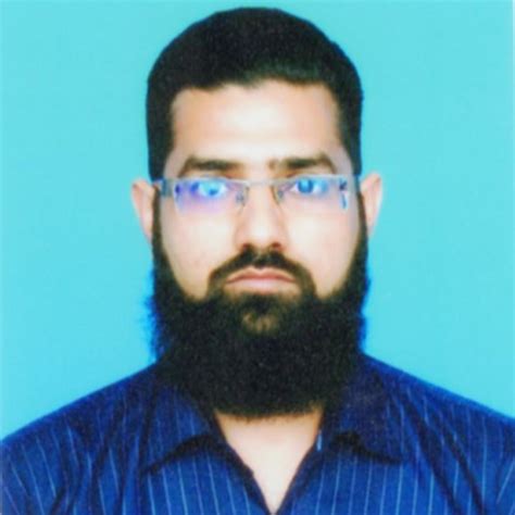 Habib Ur Rehman Youtube