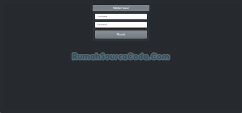 Source Code Clustering Metode K Means Codeigniter Tugasakhirid
