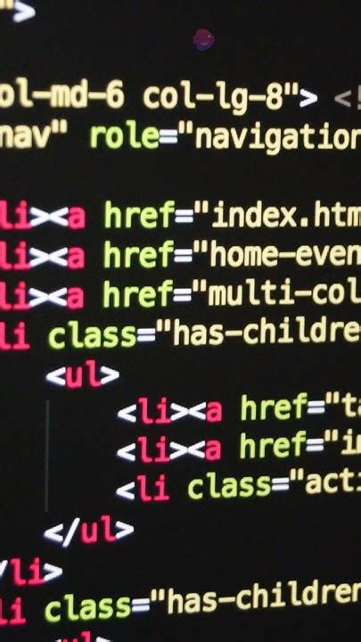 How To Link Javascript In Html Quick Guide Javascript Html Youtube