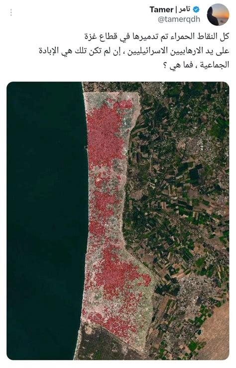 Mohamed Kandil Posted On Linkedin