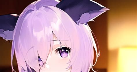デンジャラス・ビースト マシュ デンジャラス・ビースト トイレットペーパーの袋のイラスト Pixiv