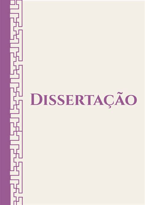 Portal Da Pós Graduação Início