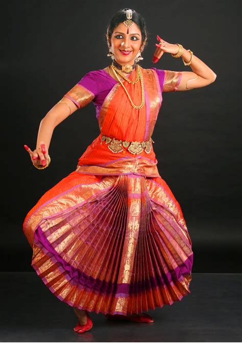Bharatanatyam Costume Dance Outfits Dance Dresses