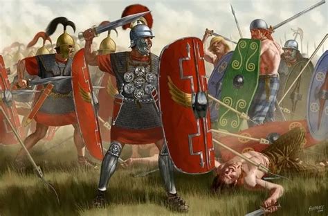 Pin On First Illyrian War