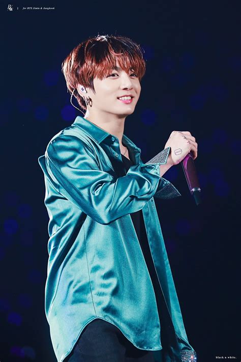 Pin De ☘︎𝙲𝙷𝙴𝚁𝚁𝚈𝚉 En Bts Jungkook Jungkook Foto Jungkook Fotos
