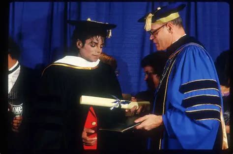 Buy Drawstring Backpack With Michael Jackson Image 181288 At