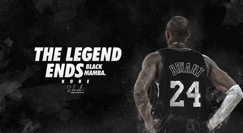 400 Kobe Bryant Wallpapers