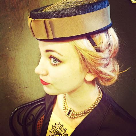 Dallas Vintage Costume Jewelry Dolly Python