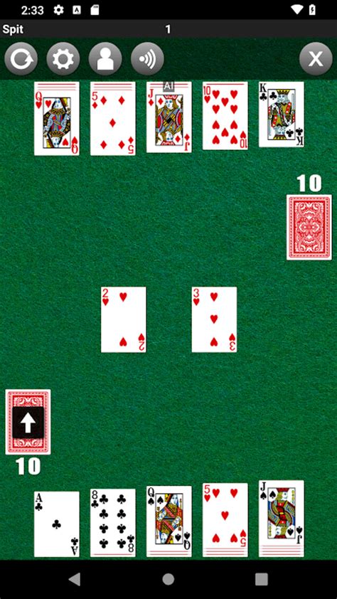 Spit Apk For Android Download